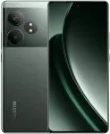 Realme C100 Price in Philippines (PHP) – June 2026