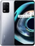 Realme P4x 4G Price in Philippines (PHP) – June 2026