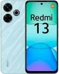 Redmi A5 4G Price in Nigeria (NGN) – June 2026
