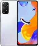 Redmi Note 14 Pro (China) Price in Mozambique (MZN) – June