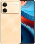 Redmi Note 13 Pro Price in Tajikistan (TJS) – June 2026