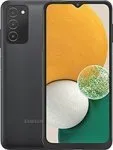 Samsung Galaxy A32 4G Price in Mozambique (MZN) – July 2026