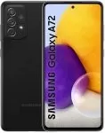 Samsung Galaxy Note 20 5G Price in Sudan (SDG) – June 2026