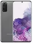 Samsung Galaxy Note 20 Price in Bangladesh (BDT) – June 2026