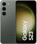 Samsung Galaxy S20 Plus Price in Nigeria (NGN) – June 2026