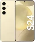Samsung Galaxy Note 20 5G Price in Sudan (SDG) – June 2026