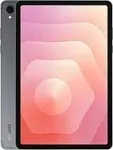 Samsung Galaxy Tab Active 5 Price in Poland (PLN) – June 20…