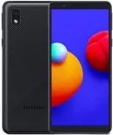 Samsung Galaxy A3 Core Price in Angola (AOA) – June 2026