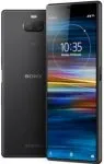 All Upcoming Mobile Phones In Iran - Mobile57 Ir