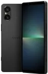 New Sony Mobile Phones - Mobile57 Sy