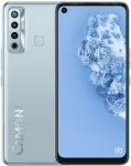 Tecno Camon 20 Pro Price in Angola (AOA) – June 2026
