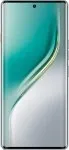 Tecno Spark 50 Pro Price in Nigeria (NGN) – June 2026