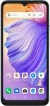 Tecno Pop 4 Price in Mozambique (MZN) – June 2026