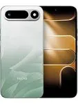 Tecno Pop 7 Price in Angola (AOA) – June 2026