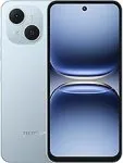 Tecno Mobile Phones Prices in Angola June 2026 | AON Rates