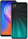 Tecno Spark 5 Air Price in Sudan (SDG) – February 2026