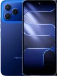 Tecno Spark 20 Pro Price in Egypt (EGP) – June 2026