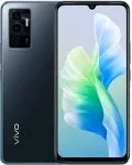 Vivo Mobile Phones Prices in Yemen June 2026 | Yemeni Rial Rates - Page 10