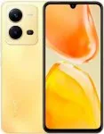 Vivo Mobile Phones Prices in Yemen June 2026 | Yemeni Rial Rates - Page 10