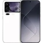 Xiaomi Mobile Phones Prices in Taiwan June 2026 | TWD Rates
