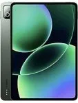 Xiaomi Pad 7 Pro Price in CZE (CZK) – June 2026