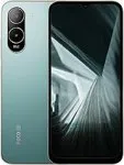 Poco X7 Price in Europe (EUR) – June 2026