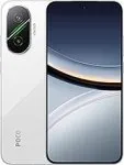 Poco X7 Price in Europe (EUR) – June 2026