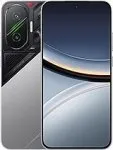 Poco X7 Price in Europe (EUR) – June 2026