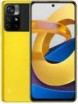 Poco X6 Pro Price in Sudan (SDG) – June 2026