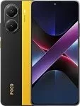 Poco X6 Pro Price in Sudan (SDG) – June 2026
