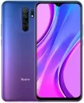 Xiaomi Redmi 9C NFC Price in Singapore (SGD) – June 2026