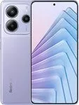 Redmi Note 14 Pro (China) Price in Mozambique (MZN) – June