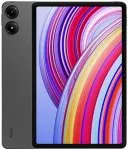 Xiaomi Pad 7 Pro Price in Europe (EUR) – June 2026