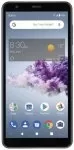 ZTE Blade A35 Price in Tanzania (TZS) – June 2026