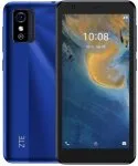 ZTE Blade A36 Price in Mozambique (MZN) – June 2026