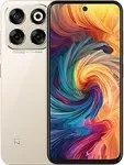 ZTE Blade A36 Price in Mozambique (MZN) – June 2026