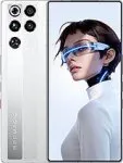 ZTE Nubia Red Magic 9 Pro Price in Egypt (EGP) – May 2026