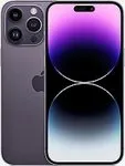 Apple iPhones Prices in Zambia June 2026 | Zambian Kwacha Rates