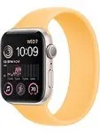 Apple Watches Prices in Italy June 2026 | Euro Rates