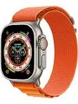 Apple Watch Ultra 3 Price in CZE (CZK) – June 2026