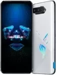 Asus ROG Phone 6 Price in Indonesia (IDR) – June 2026