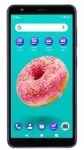 Zte Mobile Phones Prices in Yemen June 2026 | Yemeni Rial Rates - Page 5