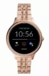 Fossil Smart Watches Prices in June 2026 | Rates
