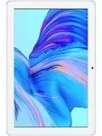 Huawei Honor Tab X6 Price in Sudan (SDG) – June 2026