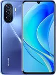 Huawei Nova Y70 Price in Bangladesh (BDT) – June 2026