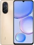 Huawei Watch Fit 5 Pro Price in Malaysia (MYR) – June 2026