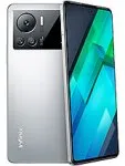 Infinix GT 30 Pro Price in Uzbekistan (UZS) – May 2026