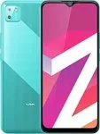 Lava Mobile Phones Prices in Egypt June 2026 | EGP Rates - Page 2