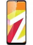 Lava Mobile Phones Prices in Egypt June 2026 | EGP Rates - Page 2