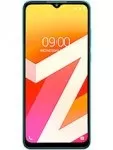 Lava Mobile Phones Prices in Egypt June 2026 | EGP Rates - Page 2